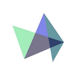 Highcharts for Pythonがリリース！！ - worldsoft BLOG