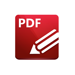 PDF-XChange Editorを使用しており、故障したPCからライセンスのアンインストールできない場合、もうこのライセンスキーは使用できませんか? - worldsoft BLOG