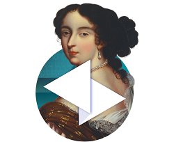 IDA Pro の使い方を教えて下さい。 - worldsoft BLOG