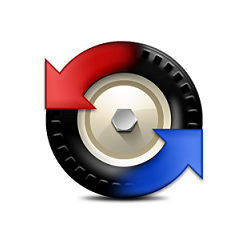 Rebrandlyの使い方を教えてください - worldsoft BLOG