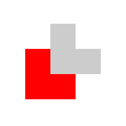 Linotype 商用利用について教えて下さい。 - worldsoft BLOG