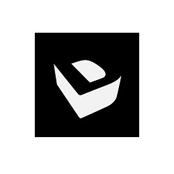 REFPROP の使い方を教えてください。 - worldsoft BLOG