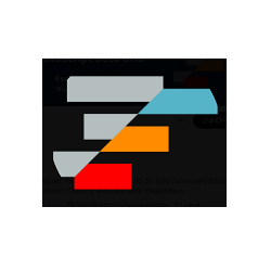 AG Grid の使い方を教えて下さい - worldsoft BLOG