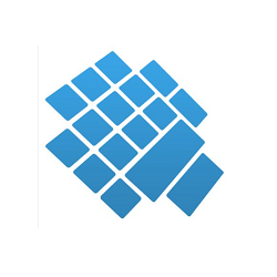 BCGControlBar Professional Edition for MFC とはどのようなソフトウェアでしょうか ...