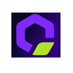 VisualSVN Server 商用利用とみなされるのはどのような場合でしょうか？ - worldsoft BLOG