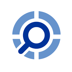 Rebrandlyの使い方を教えてください - worldsoft BLOG