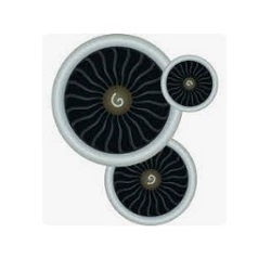 GasTurb とはどのようなソフトウェアですか？ - worldsoft BLOG