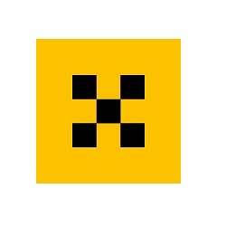 Bullzip PDF Printer の使い方を教えて下さい。 - worldsoft BLOG