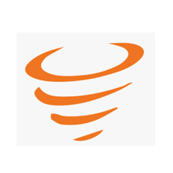 Helicon Focusは1つのライセンスで何台のパソコンにインストールできますか?PCを買い替えた場合も使えますか ...