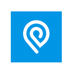 IPinfoとは？ - worldsoft BLOG