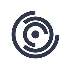 Rebrandlyの使い方を教えてください - worldsoft BLOG