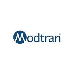 MODTRAN の使い方を教えて下さい - worldsoft BLOG