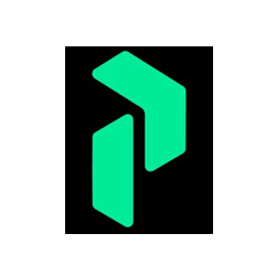 MoveIt Pro 主な機能まとめ：BT編集強化／JVC／IMU・LiDARシミュレーション - worldsoft BLOG