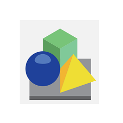 Npcapのライセンスにはどのような種類がありますか?またその違いは何ですか? - worldsoft BLOG