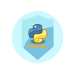 Pyarmorは1台のビルドマシンで複数のPythonアプリを難読化することは可能でしょうか？ - worldsoft BLOG