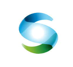 SYSTRAN 8 Offlineでの使用 - worldsoft BLOG