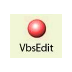 VbsEditのライセンス形態はどのようなものですか? - worldsoft BLOG