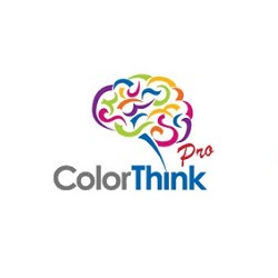 ColorThink Pro とはどのようなソフトウェアですか？ - worldsoft BLOG