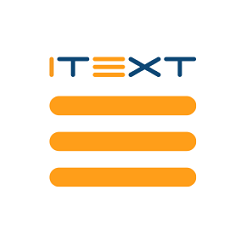 iText 7 Suite、iText DITO、pdf2Dataの新バージョンがリリース！ - worldsoft BLOG
