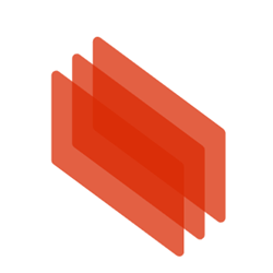 Tacviewの使い方は？ - worldsoft BLOG