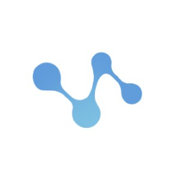 REFPROP の使い方を教えてください。 - worldsoft BLOG