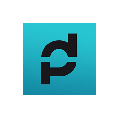 MadMapperを別のコンピューターで使用したい - worldsoft BLOG