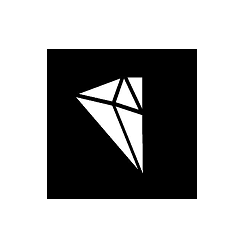 TopazLabs Gigapixelの新機能 - worldsoft BLOG