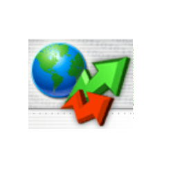 WebLog Expertの使い方を教えて下さい。 - worldsoft BLOG