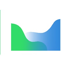 Agisoft Metashape の使い方を教えて下さい。 - worldsoft BLOG