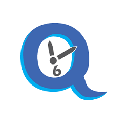 心理テストにおけるINQUISIT WEBの活用方法 - worldsoft BLOG