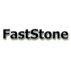 FastStone Image Viewer の使い方を教えて下さい。 - worldsoft BLOG
