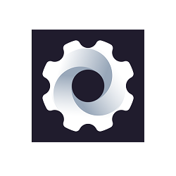 VisualSVNの無料版を使用していますがEssential版を購入したら再度インストールし直しますか。またライセンスを適用する場合の手順が ...