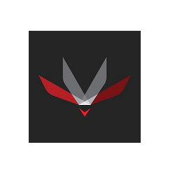 AOMEI Backupper の使い方を教えてください - worldsoft BLOG