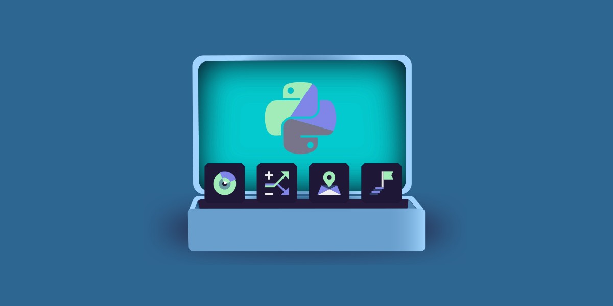 Highcharts for Pythonがリリース！！ - worldsoft BLOG