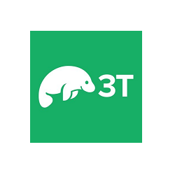 REFPROP の使い方を教えてください。 - worldsoft BLOG