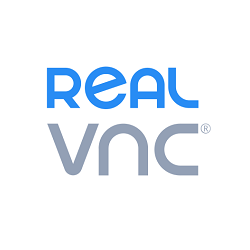 RealVNC 価格やライセンスモデルを刷新 - worldsoft BLOG
