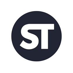 SecurityTrails とは？ - worldsoft BLOG