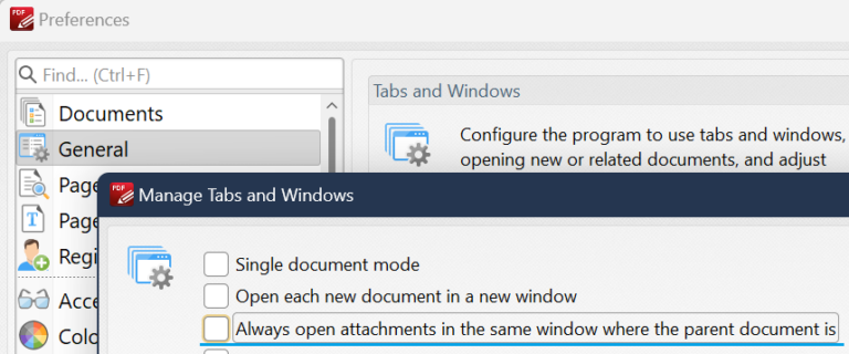 PDF-XchangeのBuild 10.3.1.387がリリース！ - worldsoft BLOG