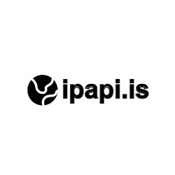 ipapi.isとは？ - worldsoft BLOG