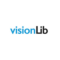 VisionLibとは？ - worldsoft BLOG