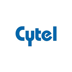 Cytelとは？ - worldsoft BLOG