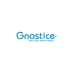 Gnosticeとは？ - worldsoft BLOG