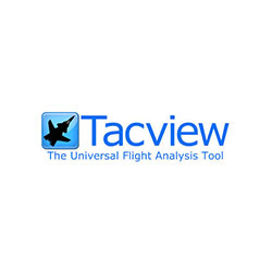 Tacviewの使い方は？ - worldsoft BLOG