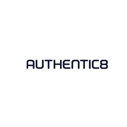 Authentic8とは？ - worldsoft BLOG