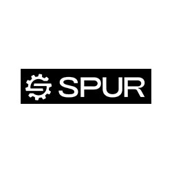 VPNとレジデンシャルプロキシの違いとは？Spurで見抜く「家庭用IP」悪用の実態と対策 - worldsoft BLOG