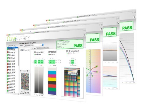 Curve 【CHROMiX社認定販売サイト】 ｜ worldsoft