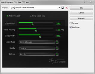 Sound Forge Audio Studio ｜ worldsoft