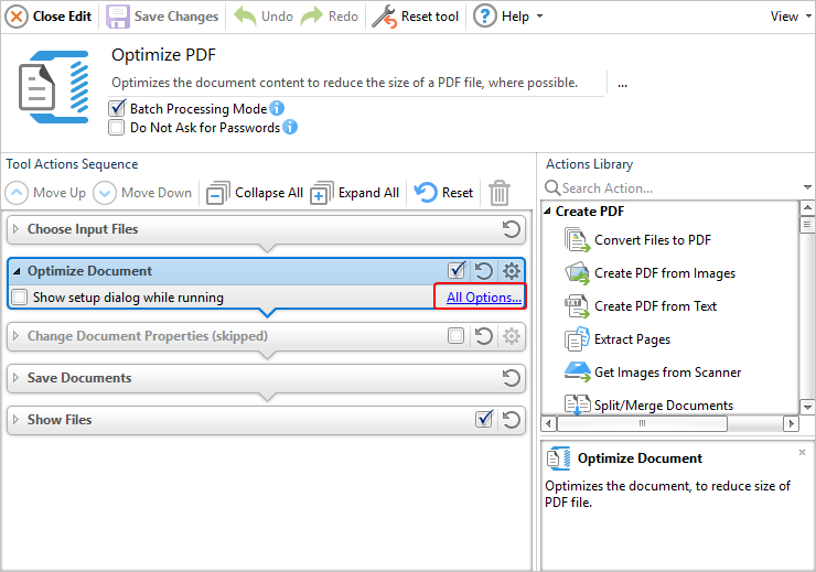 PDF XChange Q A Worldsoft