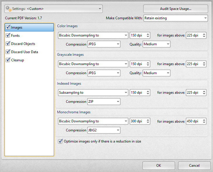 PDF XChange Q A Worldsoft